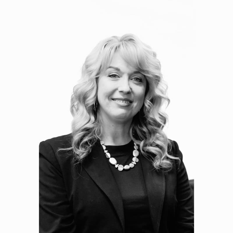 Sara - JJ Wright's Salon